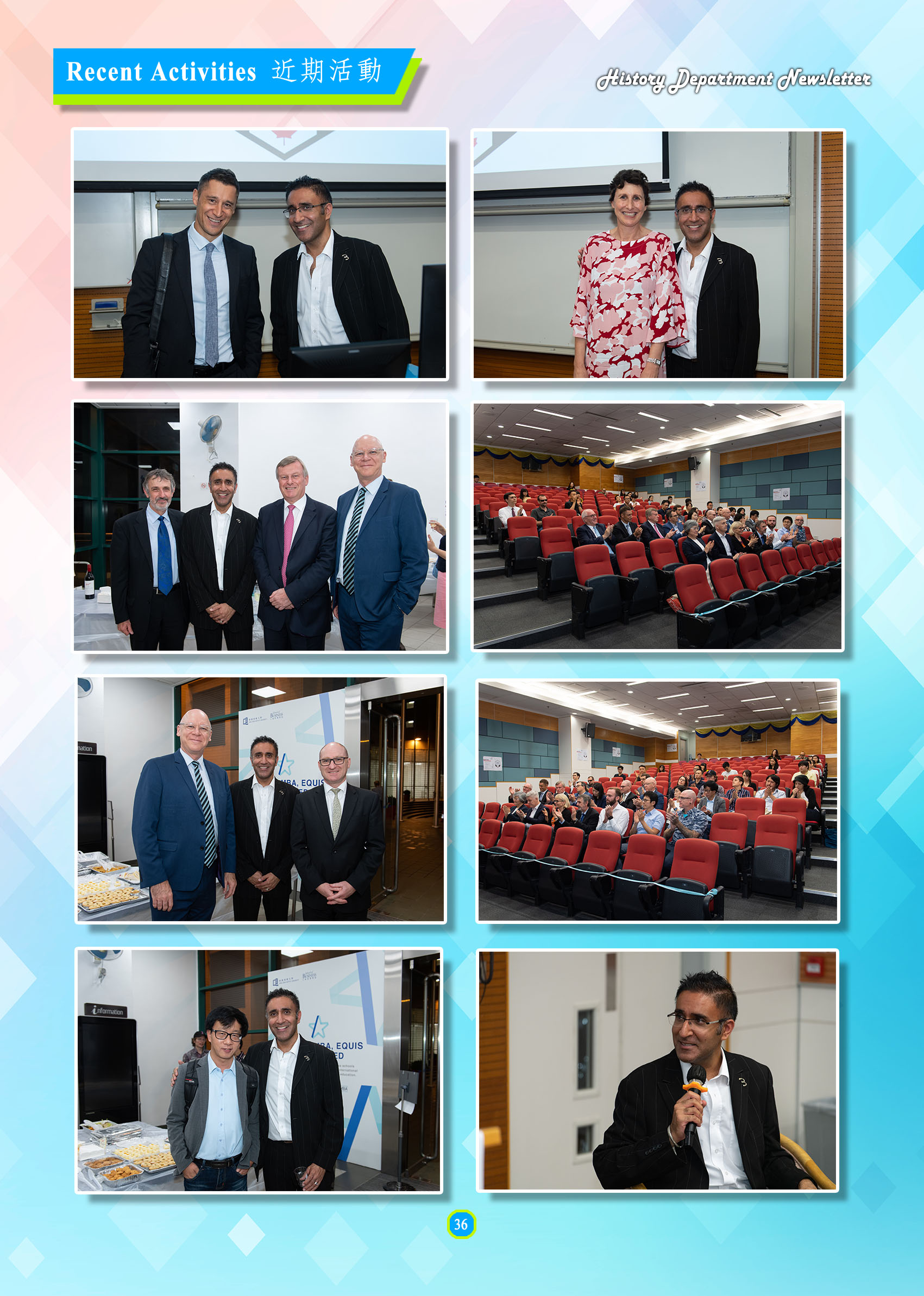 Lecture Series – Australian, Canadian, and New Zealand Studies Network ...